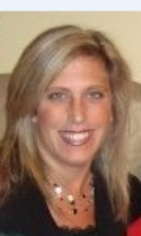 Our Team - M. Williamson Insurance Services