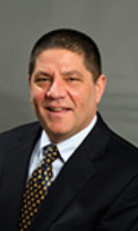 Our Team - M. Williamson Insurance Services